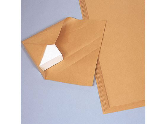 【仕様】●サイズ：900×1200mm●材質：未晒クラフト紙70g●入数：100枚【備考】※メーカーの都合により、パッケージ・仕様等は予告なく変更になる場合がございます。【検索用キーワード】シモジマ　しもじま　ヘイコー　へいこー　HEIKO...