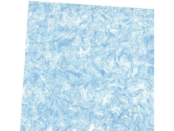 【商品説明】和紙のような質感の模様が上品な和風の包装紙です。【仕様】●カラー：雲竜　青●サイズ：885×585mm●材質：上質紙60g●入数：100枚【備考】※メーカーの都合により、パッケージ・仕様等は予告なく変更になる場合がございます。【...