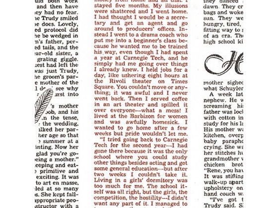 【商品説明】欧米のフラワーショップでは、ブーケの包装に新聞紙を使う習慣があります。　そんなイメージにぴったりの欧文デザインの包装紙です。【仕様】●カラー：フェザーイニシャル●サイズ：1058×757mm●材質：上質紙60g●入数：100枚【...
