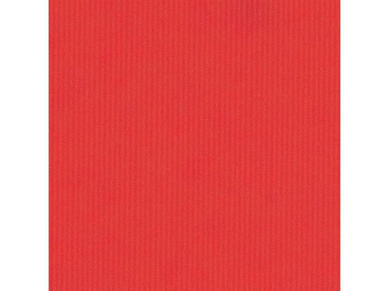 【仕様】●カラー：筋無地　赤●サイズ：757×530mm●材質：筋入クラフト紙58g●入数：100枚【備考】※メーカーの都合により、パッケージ・仕様等は予告なく変更になる場合がございます。【検索用キーワード】シモジマ　しもじま　ヘイコー　へ...