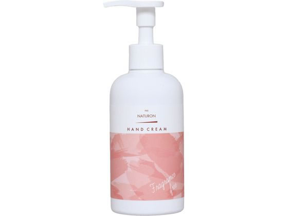 【商品説明】●合成界面活性剤・合成防腐剤等の化学物質を使用しない100％自然由来成分（※2）のハンドクリーム※2・・・ISO16128−1に定義された自然原料（水を含む）、自然由来原料のみを使用しており、同じく定義された非自然原料を使用して...