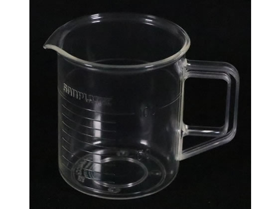 【商品説明】丈夫な水マス【仕様】●サイズ：直径φ61×H71mm●材質：メチルペンテンポリマー●生産地：日本【備考】※メーカーの都合により、パッケージ・仕様等は予告なく変更になる場合がございます。【検索用キーワード】サンプラテック　さんぷら...