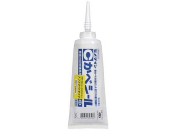 【商品説明】ノンブリードタイプですので塗装仕上げ面の汚染がありません。塗装下地の補修に最適です。【用途】屋内の取り合い、壁紙継目や壁紙貼りの下地処理。【仕様】●容量：500g●主成分：アクリル樹脂●個装サイズ：87×269×53（mm）●個...