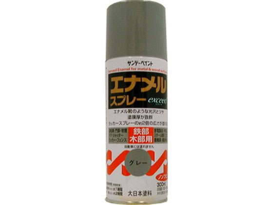 【商品説明】巾ひろい用途に合わせて21色を揃えています。【仕様】●色：グレー●商品サイズ：縦60×横188×高さ60（mm）●容量：300mL【備考】※メーカーの都合により、パッケージ・仕様等は予告なく変更になる場合がございます。【検索用キ...