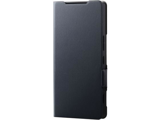 【商品説明】●端末の薄さや軽さを損ねない、薄型・超軽量なウルトラスリムタイプのソフトレザーケース（手帳型）です。●端末装着部分に衝撃を吸収するTPU（熱可塑性ポリウレタン）素材を使用し、端末を衝撃から守ります。●落下時に最も大きな衝撃が予想...