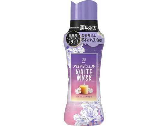 数量限定お一人様2個まで。【商品説明】世界的フレグランスメゾンとコラボ！汗をかくたび中和　良い香りだけ！柔軟剤と比べて汗を超吸水＆強い香りでごまかすことなくニオイを中和！上品なルームキャンドルの香り。ムスクの上品な甘さと暖かさが優しく重なり...