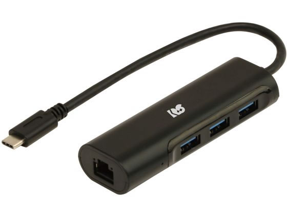 【商品説明】●高速・安定通信　最大転送速度約967Mbps（実測値）●Wi−Fiでは重くなりがちなWeb会議、動画視聴、対戦ゲームも快適に！●USB　Type−A　3ポート搭載　USBメモリ、マウス、キーボードなどUSB機器の接続も可能●ド...
