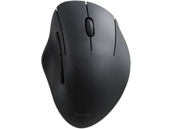 【商品説明】手になじむ、暮らしになじむエルゴノミクスマウス“SHELLPHA（シェルファ）”です。モダンな住空間にも調和しやすい、美しい曲線とナチュラルな色調のデザインです。手に触れる部分の継ぎ目をできる限り減らし、手のひらにスッとなじみま...