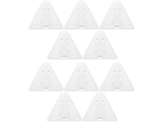 【商品説明】お子様やペット、ご年配などの転落防止や安全対策に最適な窓ストッパーです。防犯用としても使えます。両面テープ付きなので、引き窓の内側に貼り付けるだけ簡単設置。両サイドの翼を広げると窓が開くようになります。片手で操作可能なので、洗濯...