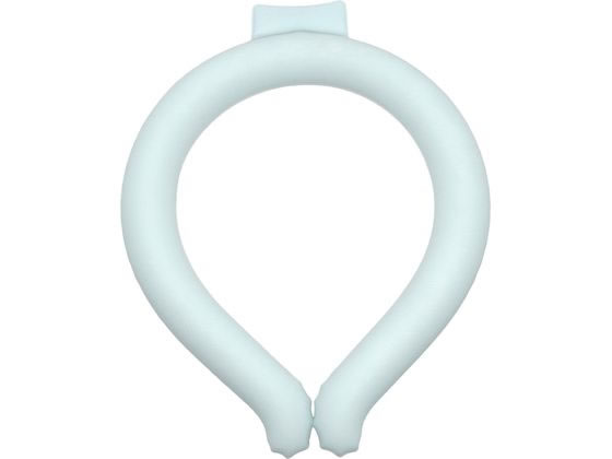 【商品説明】時間が経っても結露無しいつでもサラサラ。28℃以下で自然凍結じんわりと心地よい冷たさなのでお子様や冷房が苦手な方にもおすすめ。快適温度をキープ。保冷剤や氷とは異なり、急激に冷やすものではなく人体に優しい、心地よい温度をキープ。そ...