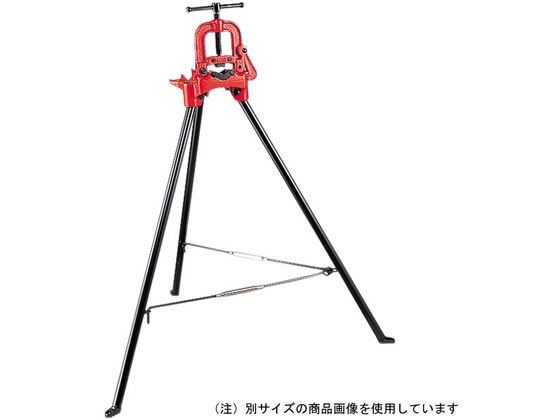 【商品説明】●脚が短いので、持ち運びが楽で作業スペースを取りません。【仕様】●鋼管：6A50A【備考】※メーカーの都合により、パッケージ・仕様等は予告なく変更になる場合がございます。【検索用キーワード】MCC　エムシーシー　1個　脚付パイプ...