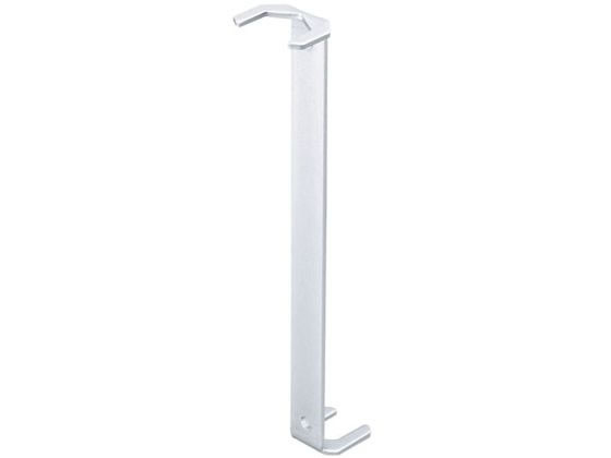 【商品説明】●台付水栓レンチ。【仕様】●サイズ：38mm【備考】※メーカーの都合により、パッケージ・仕様等は予告なく変更になる場合がございます。【検索用キーワード】KVK　ケーブイケー　1個　台付水栓レンチ　台付水栓レンチ　KPS955　土...