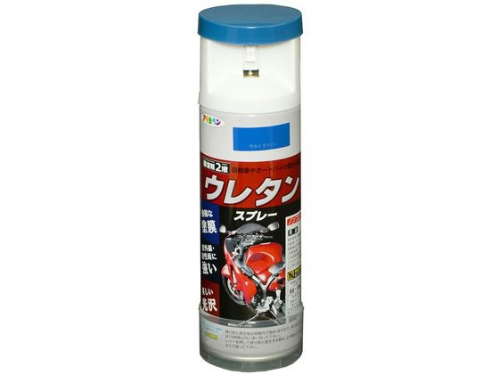 【商品説明】●弱溶剤を使用しており、下地や旧塗膜を侵すことが殆どないので、幅広い素材への塗装が可能です。●反応硬化後の塗膜は強靭で、耐酸性、耐アルカリ性、耐油性、耐水性、耐溶剤性に優れています。●光沢、肉持ちに優れた仕上がりが得られます。●...