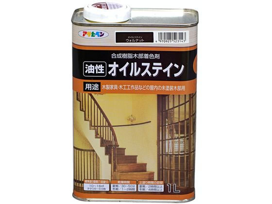 【商品説明】●木目の自然の美しさを生かした、着色仕上げができます。●未塗装木部への浸透性に優れ、塗りやすくきれいに仕上がります。●【用途】適した場所：屋内外区分　屋内用。●木製家具、木工品、木工工芸品、屋内未塗装木部。【最適な塗装用品】●や...