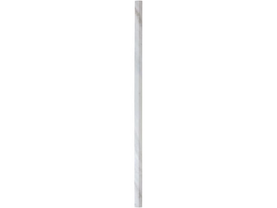 【商品説明】●JOINT−LOCK　pietra用の段差見切り材です。【仕様】●商品サイズ（約）：幅35×長さ915×厚さ7mm●単品重量（約）：205g【備考】※メーカーの都合により、パッケージ・仕様等は予告なく変更になる場合がございます...
