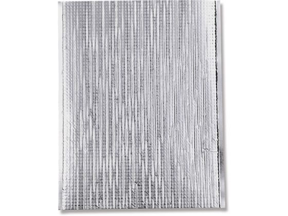 【商品説明】平袋タイプの保冷袋です。【仕様】●サイズ：内寸　横245×縦325mm●材質：ALPET20μ＋ミラーマット1mm＋HDPE15μ●入数：10枚【備考】※メーカーの都合により、パッケージ・仕様等は予告なく変更になる場合がございま...