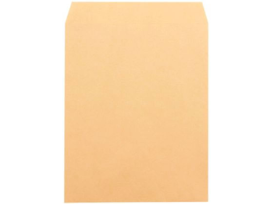 【商品説明】A5判書籍雑誌用　郵便番号枠無し【仕様】●カラー：クラフト●サイズ：巾190×高240mm（定形外）●材質：半晒70g●入数：100枚【備考】※メーカーの都合により、パッケージ・仕様等は予告なく変更になる場合がございます。【検索...