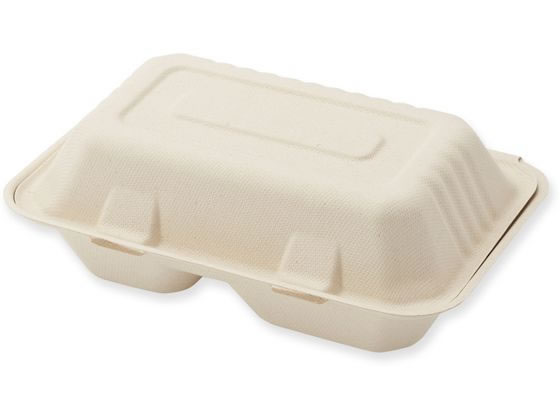 【仕様】●サイズ：約23×15．3×高8．0cm●材質：竹繊維●内容量：560ml●入数：1袋／20枚【備考】※メーカーの都合により、パッケージ・仕様等は予告なく変更になる場合がございます。【検索用キーワード】シモジマ　しもじま　ヘイコー　...