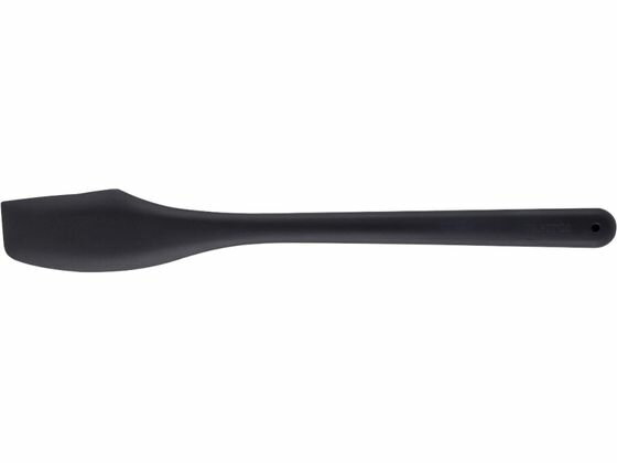【商品説明】●スリムサイズなので合わせ調味料などの混ぜ合わせにも便利です。●シリコーン一体成形なので、溝に食材や汚れが入り込むようなことがなく、清潔にお使いいただけます。●ジャム瓶や、味噌パックからの取り出し、粘度の高い調味料の移し替えなど...