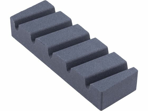 【商品説明】●【目的】：使用後の砥石の面を平らに戻す事。●砥石の面が平らでないと効率よく包丁を研ぐ事はできません。●使用後の砥石の面には凸凹ができてしまうため、継続的に研ぎ直しする際に必要な砥石のメンテナンスアイテムです。【仕様】●種類：面...