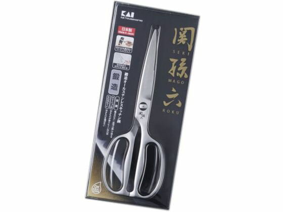 【商品説明】●継ぎ目のない一体型で分解して洗えるので衛生的です。●切るものが滑りにくい細かな凸凹上の刃（セレーション刃）を採用しました。【仕様】●サイズ：長さ207×幅75×高さ12mm●重量：160g●材質：ステンレス刃物鋼【備考】※メー...