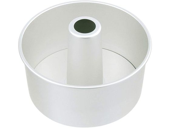 【商品説明】●フッ素樹脂加工で型ばなれもしやすく、きれいに作れる！　●後片付けラクラクお手入れも簡単！【仕様】●サイズ：22．5×22．5×12cm●重量：385g●素材・材質：鉄（フッ素樹脂塗膜加工）【備考】※メーカーの都合により、パッケ...