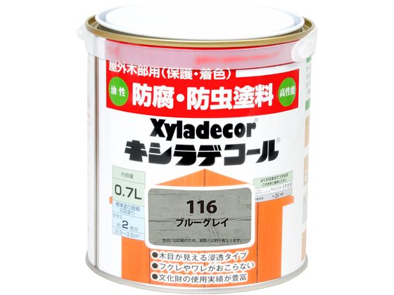 【商品説明】●高い信頼と実績！全国の重要文化財や公共施設に使用されているドイツ生まれの高耐久木材保護塗料●高性能防虫・防腐・防カビ・はっ水成分が木材の深部まで浸透し、日光、雨、害虫、カビなどから長期間木材を守ります。【仕様】●容量：0．7L...