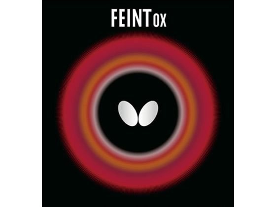 【商品説明】性能のバランスが良いツブ高1枚ラバーです。攻撃的なプレーでも守備的なプレーでも、高いツブ高効果を発揮する事が可能です。【仕様】●素材・材質：ゴム、スポンジ●特徴：タイプ：ツブ高ラバー（一枚）●原産国：日本●安定性（返球のしやすさ...