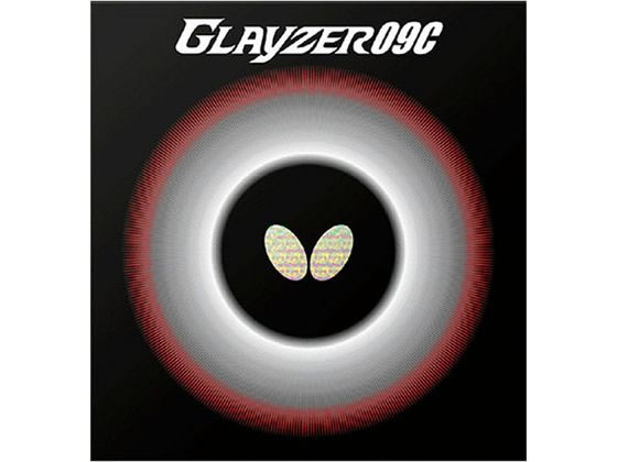 【商品説明】粘着力と弾みを両立するハイパフォーマンスラバー。高いハイテンション効果を持つ粘着性シートと、スポンジ硬度42に設計された「スプリング　スポンジX」の組み合わせが、回転量の豊富な威力ある打球と台上技術のやりやすさを高いレベルで両立...