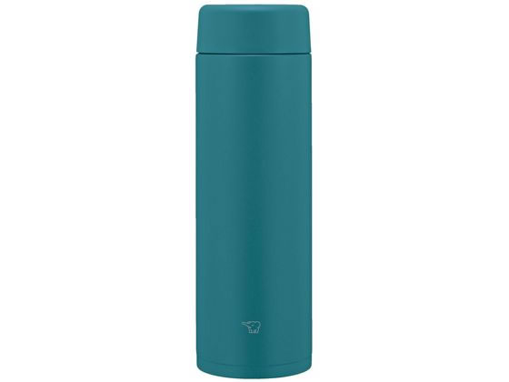 【商品説明】食器洗い乾燥機対応。せんも本体も、より小さくなって使いやすい。軽量＆コンパクト。高い保温・保冷力のステンレス真空2重まほうびん。色・ニオイが残りにくい！内面ラクリアコート。スポーツドリンクOK！本体丸洗いOK！【仕様】●カラー：...