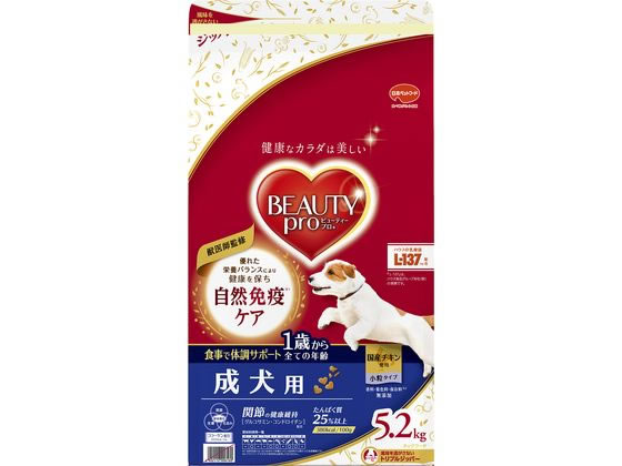 【商品説明】生涯の健康と元気な体の維持に適した栄養バランス。皮膚の健康と毛艶の維持にマリンコラーゲン配合。【仕様】●内容量：5200g【備考】※メーカーの都合により、パッケージ・仕様等は予告なく変更になる場合がございます。【検索用キーワード...