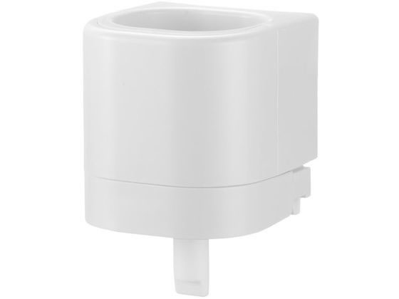 【商品説明】チューブを設置するだけでディスペンサーに早変わりします。片手でワンプッシュで中身を出せて手軽に使えます。シールフックタイプでのり残りせずキレイに剥がすことができ、くり返し使うことができます。滑り止め付きなので、さらに落ちにくくな...