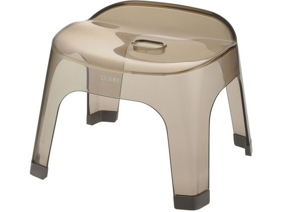 【商品説明】凹凸がなくお手入れしやすく、こだわりの座面形状の腰かけ。幅広な座面で、ゆったり座ることが可能。体との接地面が多く安定性があり、座り心地の良さにつながります。背面に高さがあり座った時の安定感をサポート。裏側の形状がフラットでお手入...