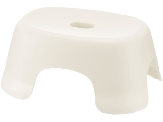 【商品説明】ココロもカラダも健康に。お湯に沈む半身浴チェア。浴槽に掛けて、フックに掛けて、水切りできます。【仕様】●カラー：アイボリー●商品本体サイズ：幅36×奥行26．5×高さ16cm●商品重量：620g●材質：本体：ポリプロピレン、ゴム...