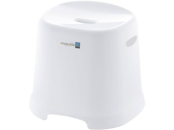 【商品説明】シンプルで使いやすい風呂椅子です。腰かけは、使う人の体格や健康状態、入浴スタイル、浴室の広さなどにより、使いやすいタイプが異なります。必要な条件に合わせて、適したタイプを選びましょう。場所をとらないコンパクトサイズ。カウンターに...