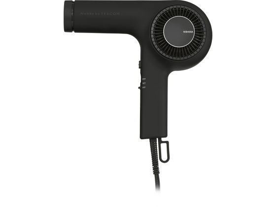 【商品説明】●テスコムのサロン専用ブランド『Nobby』から生まれたNobby by TESCOM。洗練されたデザインとともに、「私にできる、サロンクオリティ」をコンセプトにプロの技をご自宅でリアルに再現できる機能を搭載しました。●ミニマム...