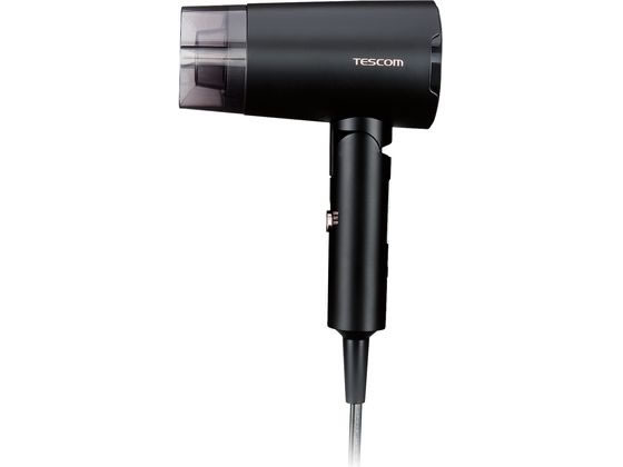 【商品説明】●地域の電圧に合わせて、コインで簡単にAC 100-120V⇔200-240Vと切替えられます。また、従来機種より風量が1.4m3／分（JIS規格）※1にアップしました※2。 ※1：DRY時。120V／240V時。JIS規格測定...