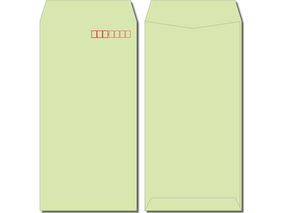 【仕様】●カラークラフト●サイズ：120×235mm●注文単位：1箱（1000枚）●口糊なし●郵便枠あり【備考】※メーカーの都合により、パッケージ・仕様等は予告なく変更になる場合がございます。【検索用キーワード】イムラ　いむら　IMURA　...