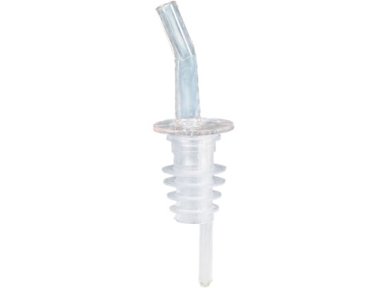 【仕様】●注文単位：1個【備考】※メーカーの都合により、パッケージ・仕様等は予告なく変更になる場合がございます。【検索用キーワード】エムテートリマツ　えむてーとりまつ　mt−torimatsu　フリーポーラー　クリア　ふりーぽーらー　くりあ...