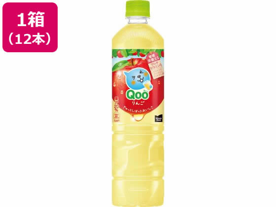 【商品説明】しっかり果汁感があり、すっきり飲みやすい。管理栄養士推奨。マルチビタミン入り。【仕様】●内容量：950mL●注文単位：1箱（12本）【備考】※メーカーの都合により、パッケージ・仕様等は予告なく変更になる場合がございます。【検索用...