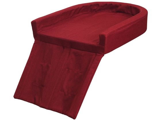 【商品説明】寒い季節電車の席に座っていると、足元のヒーターが暖かくてついウトウト…。「まるで電車の座席ヒーター」はそんな心地良い電車の座席を、お持ちのイスで再現できる商品です。太ももの裏からふくらはぎにかけて、合計4つのヒーターがしっかりと...