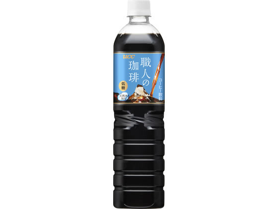 数量限定お一人様2個まで。【商品説明】味覚リニューアル：雑味を低減し、「飲みやすさ」を向上。低糖：ほのかな甘さで、すっきりとした後味。「天然水抽出」「挽きたての味わい」を正面に掲載し、原料・製法へのこだわりをより分かりやすく伝達。製法：レギ...