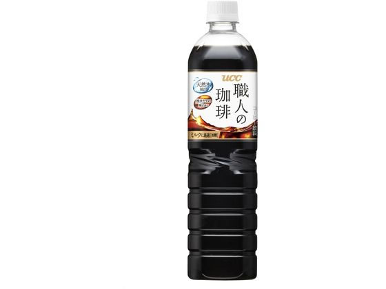数量限定お一人様2個まで。【商品説明】味覚リニューアル：雑味を低減し、「飲みやすさ」を向上。ミルクに最適：コーヒーと甘さのバランスが、ミルクに最適。「天然水抽出」「挽きたての味わい」を正面に掲載し、原料・製法へのこだわりをより分かりやすく伝...