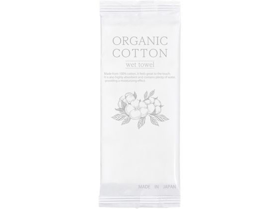 【商品説明】ビジネスシーン、ホテル、飲食店、エステサロン、カーディーラーなどの多くの場所で使用されております。幅広いシーンで使用でき、特別な日常を演出してくれます。【仕様】●香り：無香料●材質：コットン不織布60g／m2●入数：100本●シ...