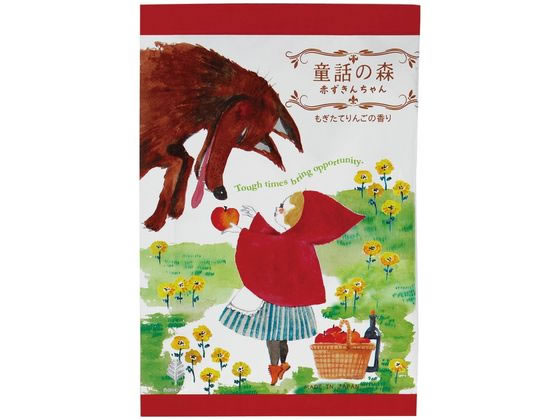 【商品説明】・保湿成分：ローヤルゼリーエキス、リンゴ果実エキス。【仕様】●商品本体サイズ：幅0．7×奥行10×高さ0．7cm●商品重量：7g●材質：硫酸Na、炭酸水素Na、酸化チタン、香料、PEG−150、シリカ、ステアレス−13、オレイン...