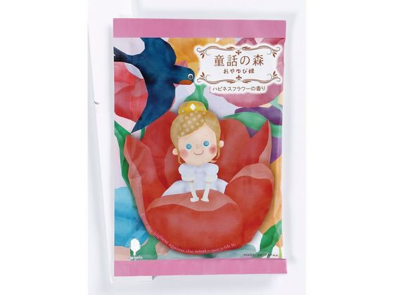 【商品説明】・保湿成分：ローヤルゼリーエキス、クレマティス葉エキス、スギナエキス、ヒバマタエキス、セイヨウキズタ葉／茎エキス、セイヨウナツユキソウ花エキス【仕様】●商品本体サイズ：幅0．7×奥行10×高さ15cm●重量：52g●材質：硫酸N...