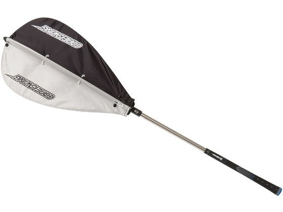 【商品説明】飛ばないを解決するスイング練習機。ゴルフをプレーする人なら誰しも飛距離という壁にぶつかるのではないだろうか。そんな飛距離の壁を越えたいと考えている人におすすめしたいのが、この藤田寛之プロとの共同開発品、藤田コアスイングだ。体幹ス...