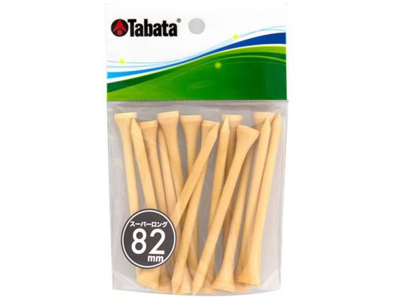 【商品説明】サイズバリエーションが豊かに揃う定番ウッドティーです。【仕様】●素材・材質：ウッド●仕様：ティーの入数：15本●原産国：中国【備考】※メーカーの都合により、パッケージ・仕様等は予告なく変更になる場合がございます。【検索用キーワー...