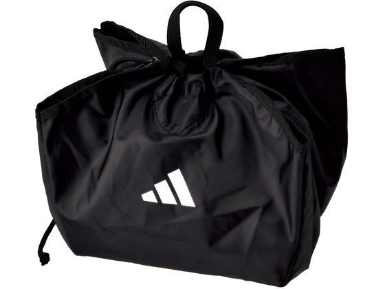 【商品説明】ぱっと開いてボールを簡単に入れることができます。【仕様】●素材・材質：ポリエステル●特徴：巾着型ボール1ケ入れネット●サイズ：横25×縦25×奥行25cm●原産国：ベトナム【備考】※メーカーの都合により、パッケージ・仕様等は予告...