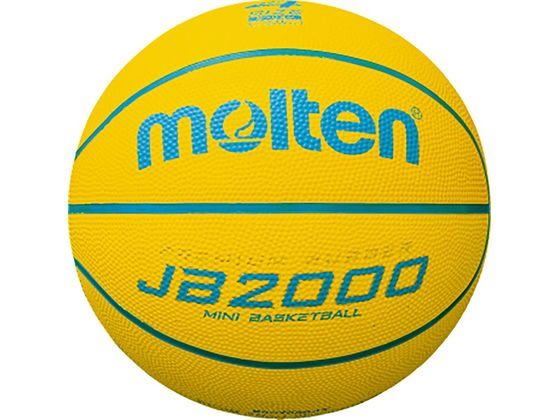 【商品説明】ミニバスケットボールクラブでプレイするエントリープレイヤーに最適なボールです。ボールサイズはミニバスケット規格の5号より小さい4号サイズで、5号の公式重量より約200グラム軽いので、ボールを使った様々な動作を容易に行うことができ...